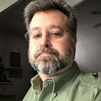 Eric Blanchard Poetry – random thoughts . . . and, sometimes, not so random thoughts